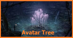 Understanding Origin of Mythologies: Star Myths