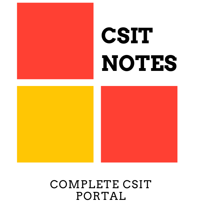 Bsc Csit 2nd Sem Statistics Numerical Solution Csit Second Semester Numerical Solution