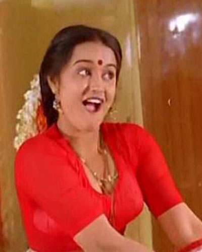 Mallu Actress Chitra hot dancing Photos | Mallu Joy