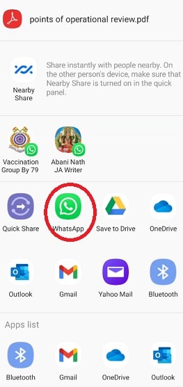 How To Convert Word File To PDF On Mobile how-to-convert-word-file-to-pdf-on-mobile
