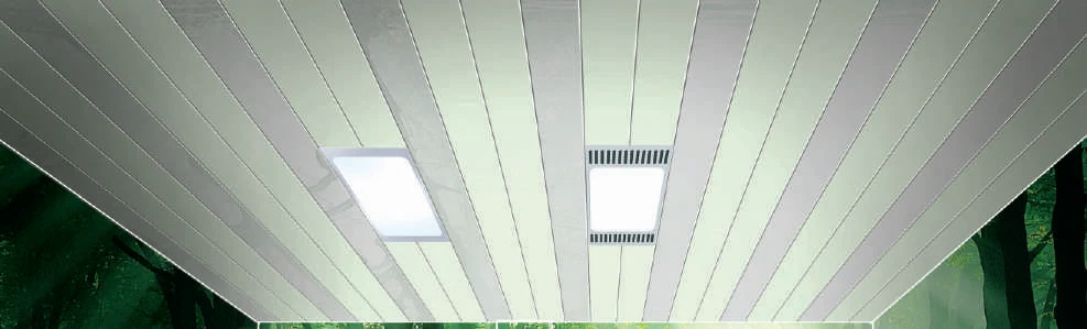 ..Architect-Interior~~: C- Shaped Ceiling/75c/150c/300c