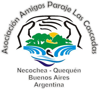 LAVOZ DEL QUEQUEN : Llamado de propuestas de ideas para el Paraje Las ...