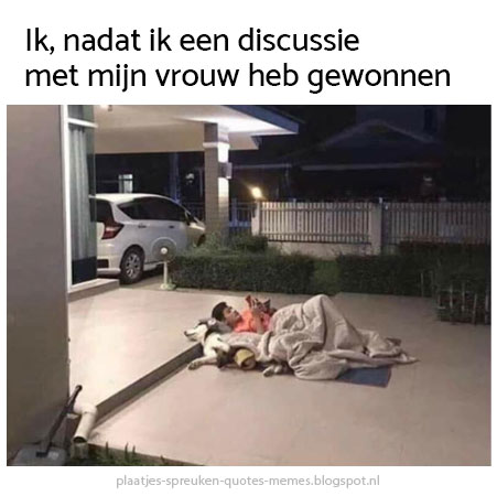 Plaatjes met grappige quotes en afbeeldingen met mooie spreuken om te ...