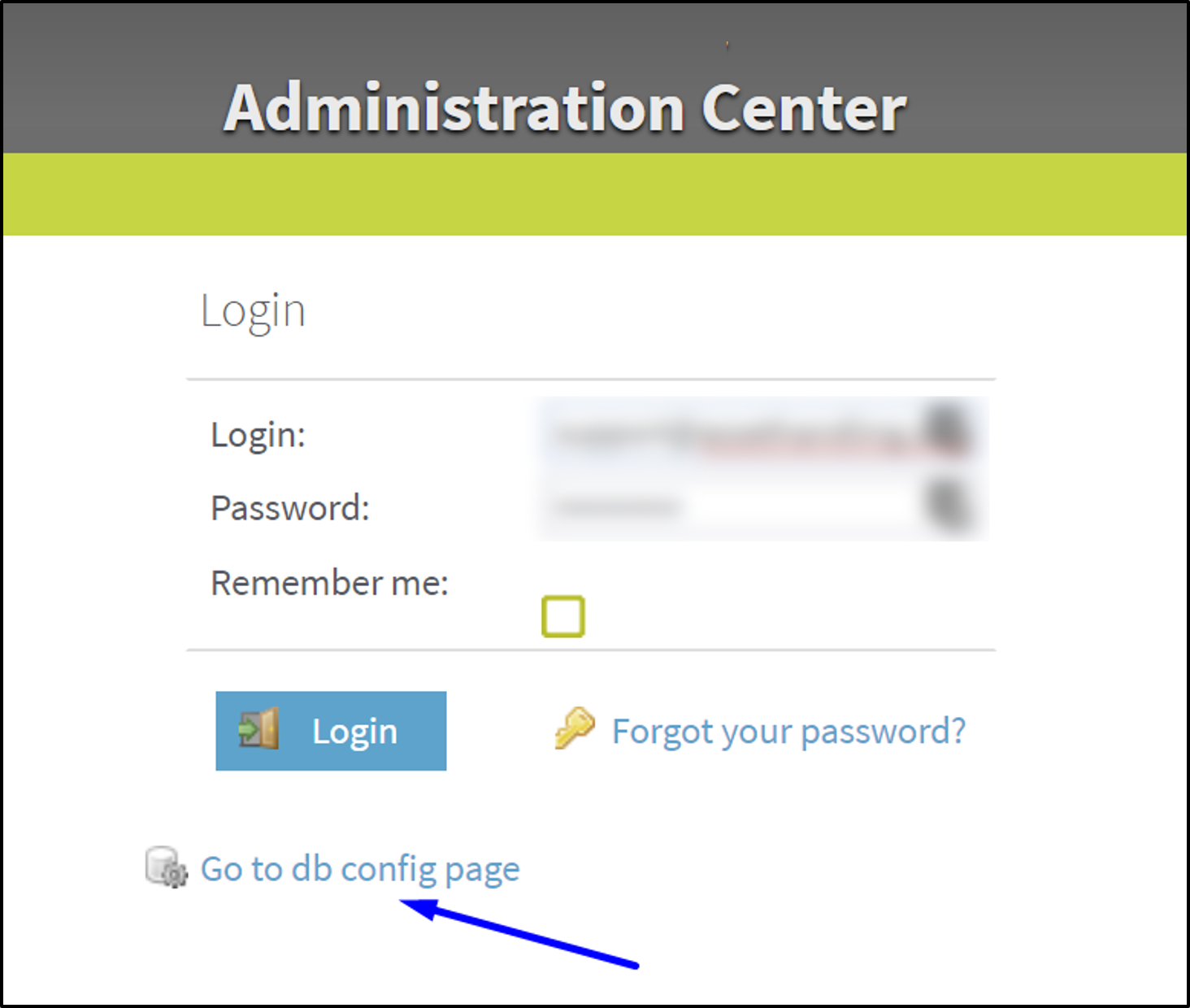Fai Ho Fu's Blog: How To – Talend TAC Update License Token