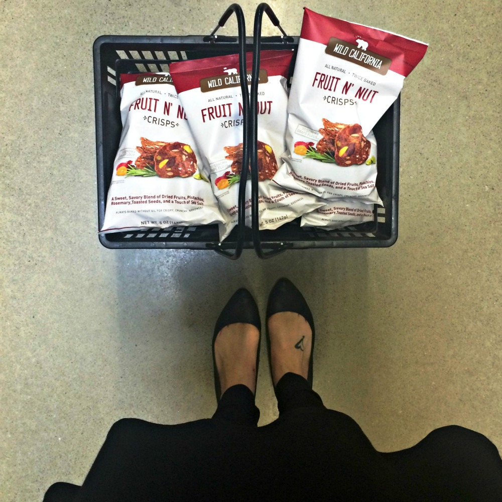 Greatest Escapist: 06/01/2015 - 07/01/2015