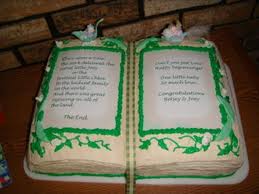 Modele Tort: TORT CARTE