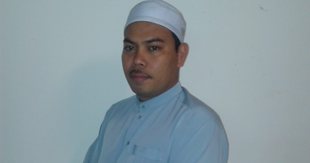 Koleksi Posting Ustaz Md Rosdi Hasan (2012-2017)