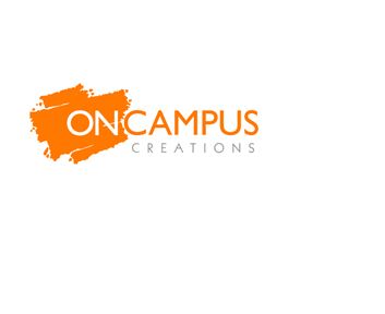 campus logo design |http://campuslogo.blogspot.com/