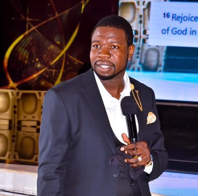 AS NEXT YEAR APPROACHES | Mafaro