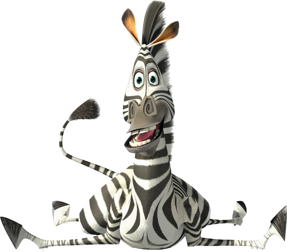 Clipart Madagascar Free