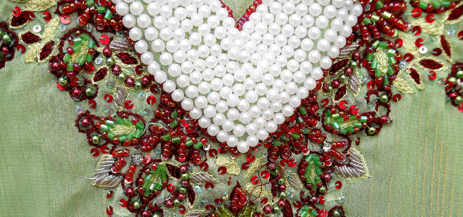 Balochi Dress Pashk: Buy now Balochi Dresses Pashk with very low prices.