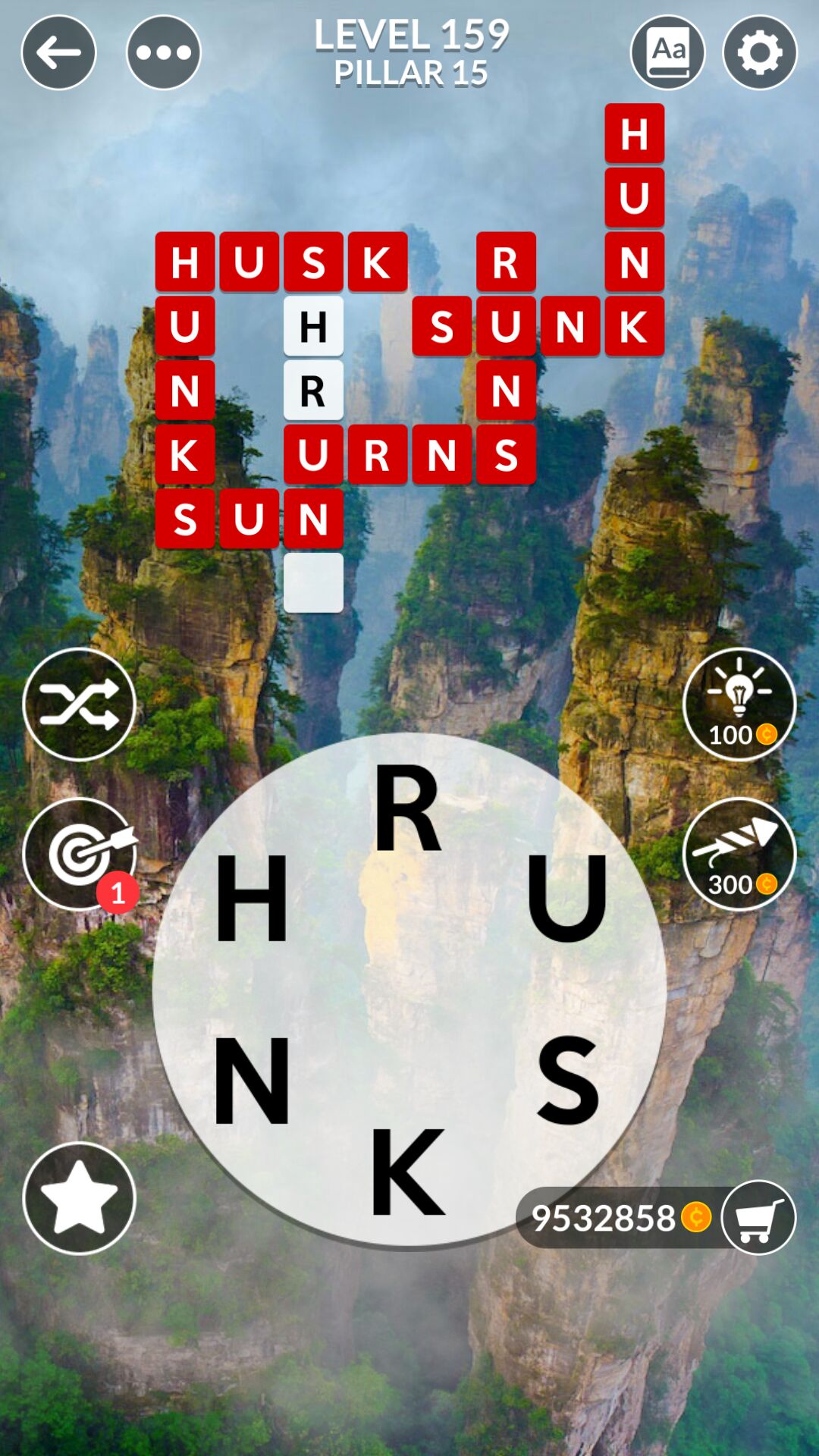 02/04/19 ~ Doors Geek