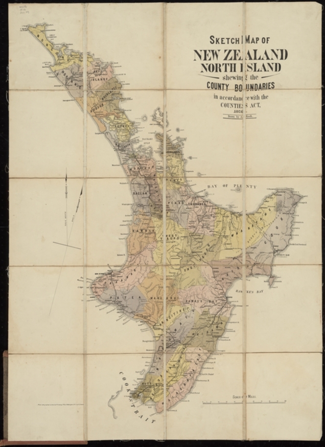 Early New Zealand Photographers: DEVERIL, Herbert