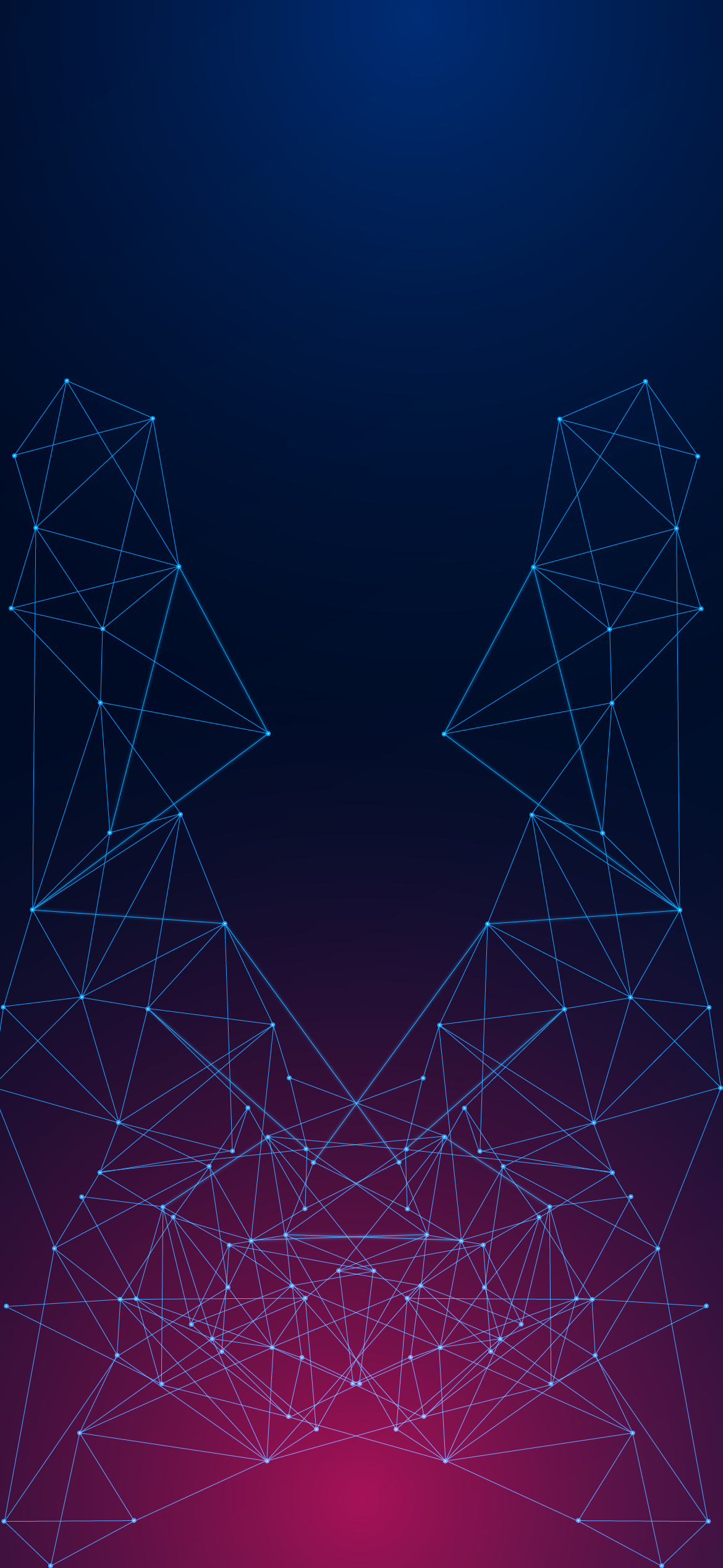 NETWORK WALLPAPERS FOR PHONE
