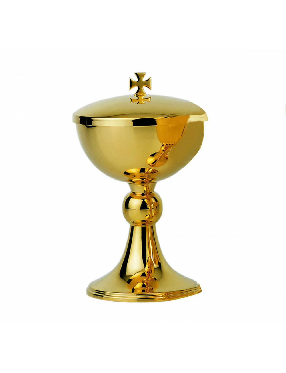 Blog de religión: abril 2019