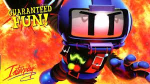 tHe dowNLoad souRcEs. . .complete your ENGINE