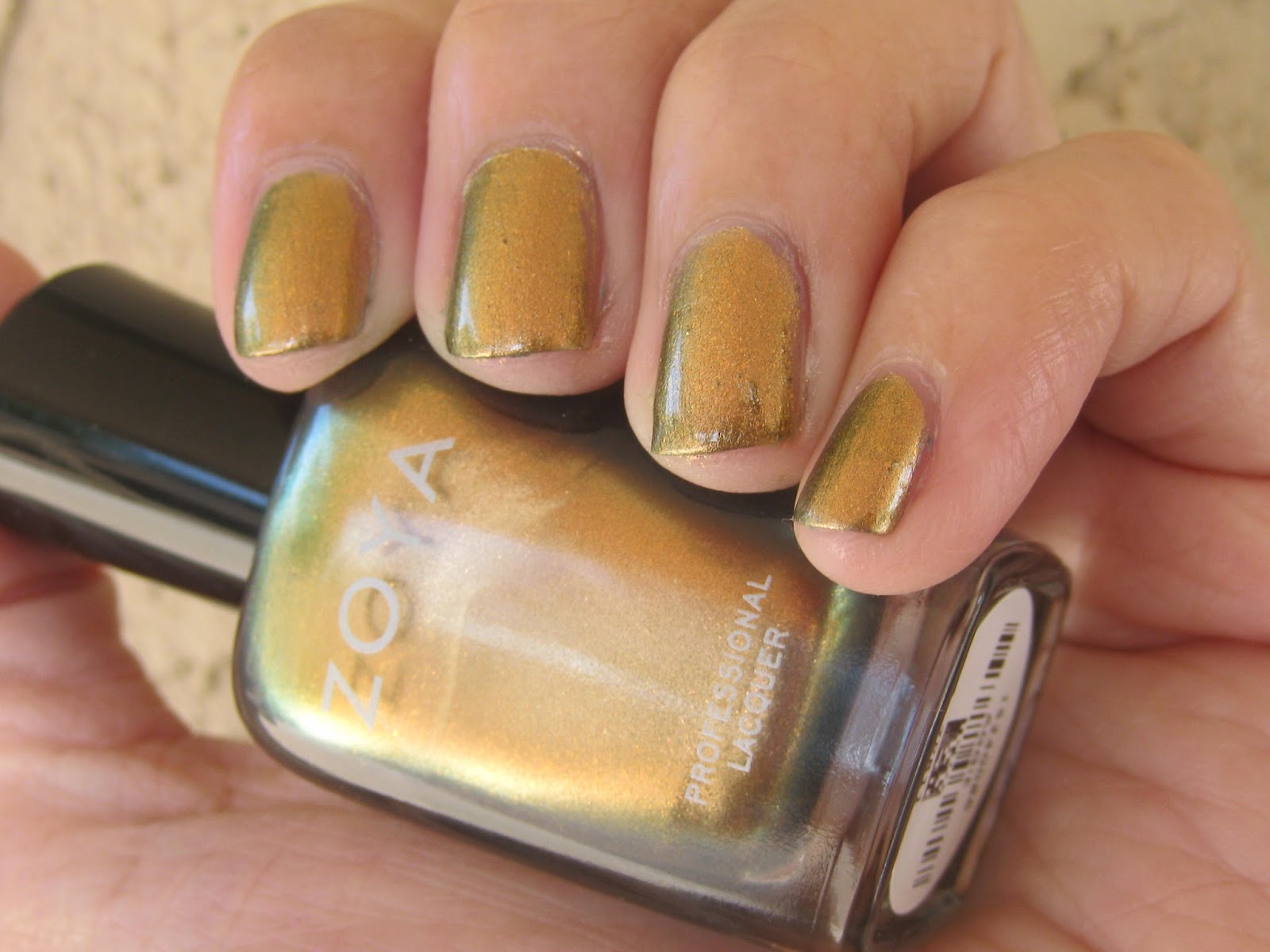 Zoya Fall 2015 Focus and Flair Collections Swatches, Video Review - The ...