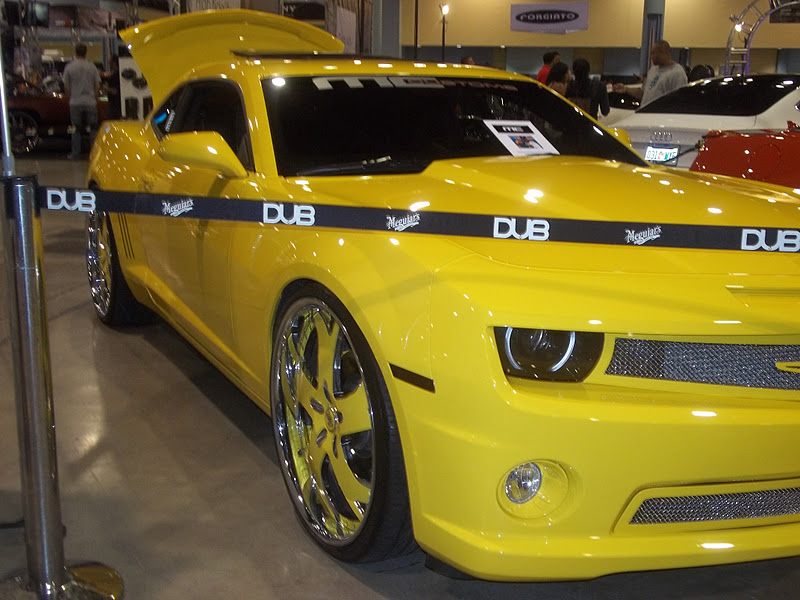 PHOTOGRAPHY BY MIAMIEARL: DUB Car show Miami