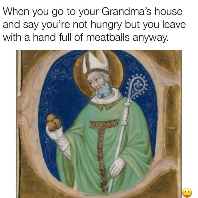 26 Meme That Will Change Your Mood For Better.