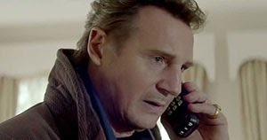 Alice Malkin AS Main Task: Final idea: detailed planning