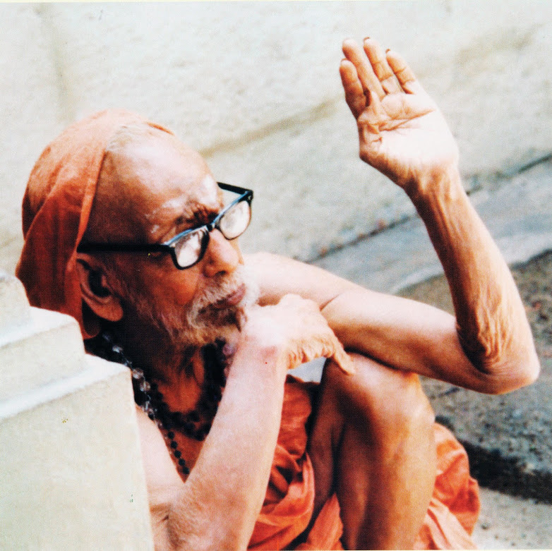 Hindu temples , Mahans, Mahaperiyava ,Paramacharya , Ramana : Gods and ...
