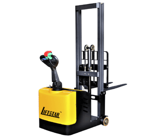 liftstar electric stacker,pallet jack,electric pallet jack: liftstar ...