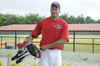 LO QUE PASO HOY: 12 oct 2012