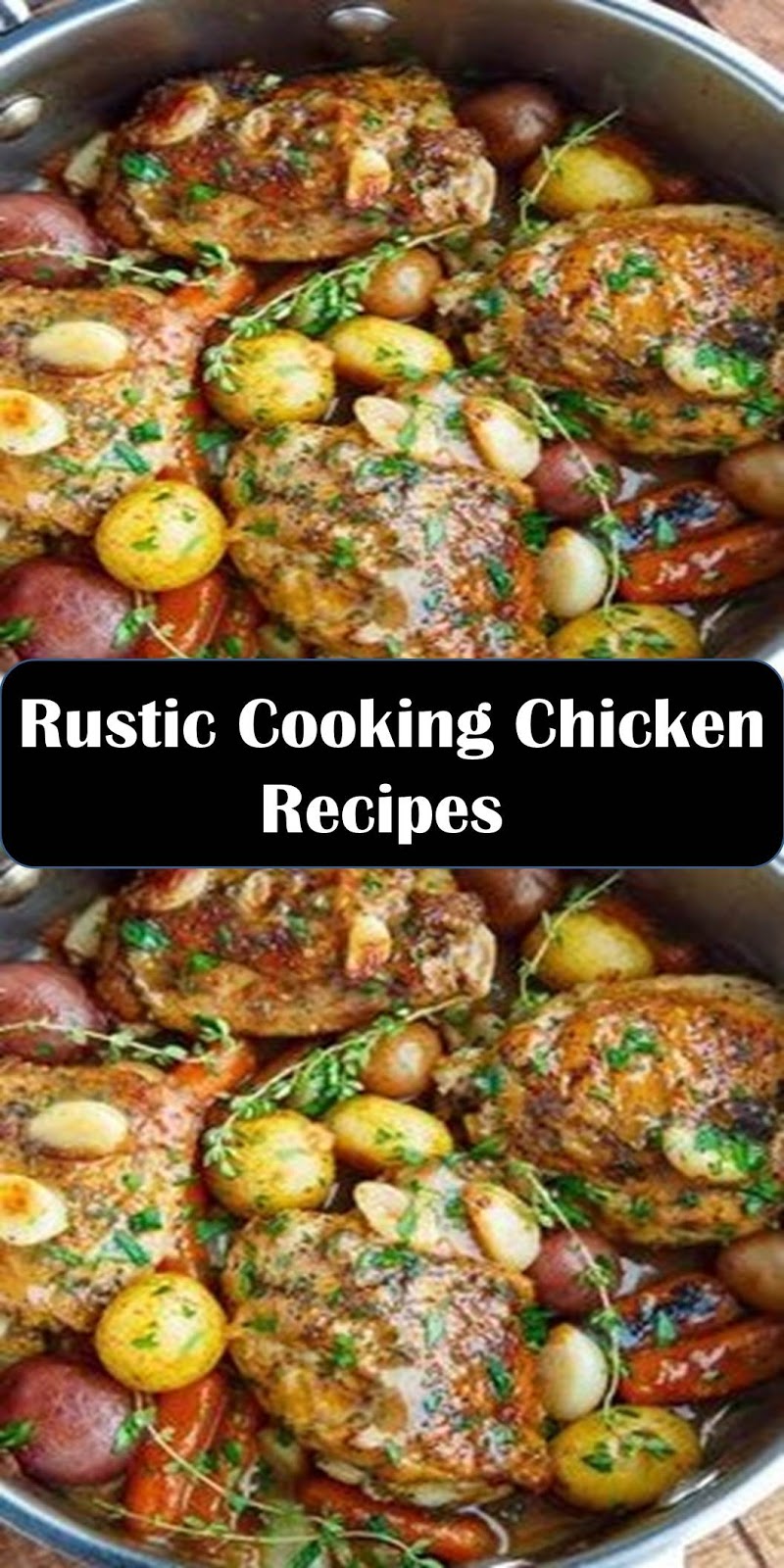 #Rustic #Cooking #Chicken #Recipes - .drinkdd30