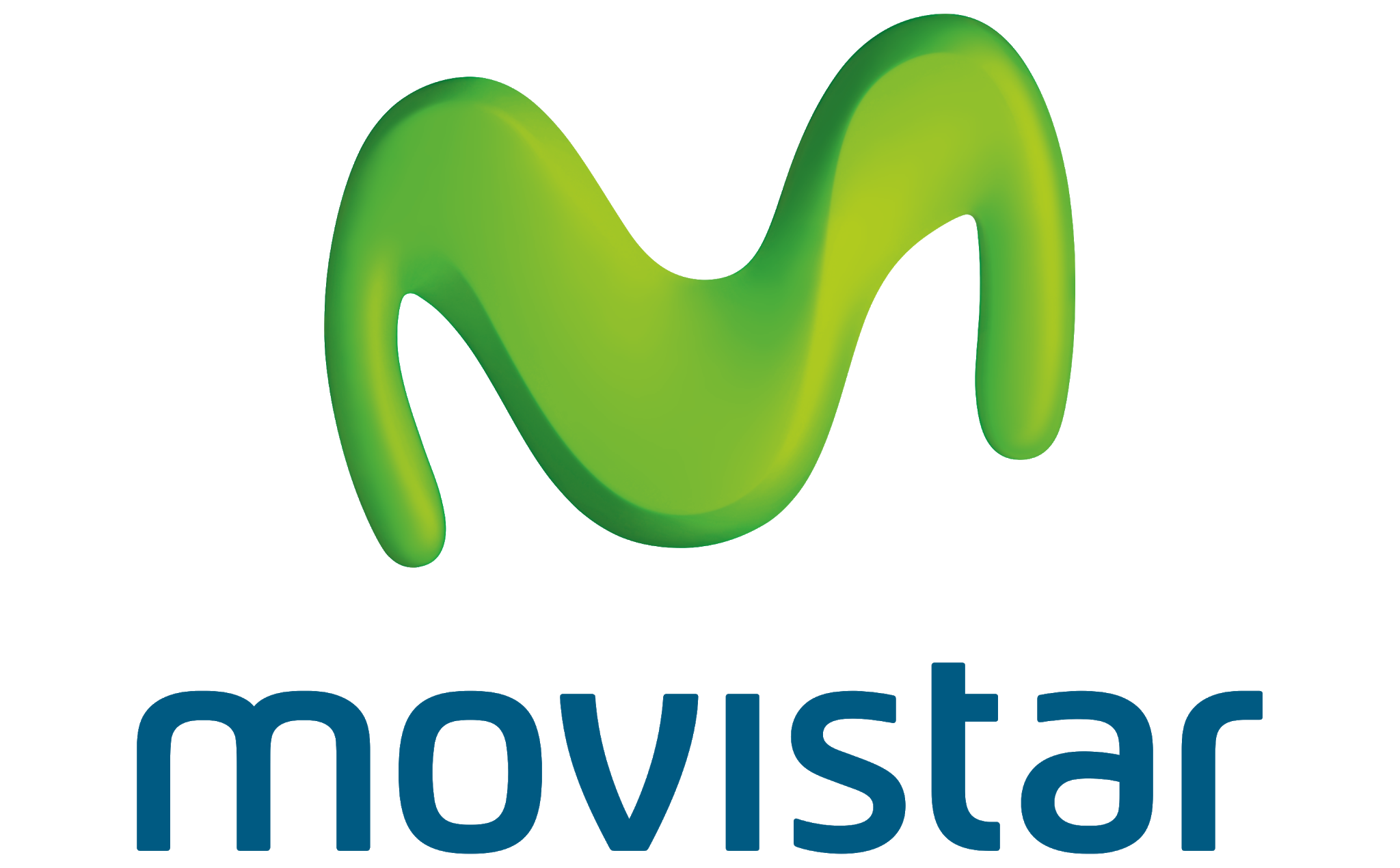 Logo Movistar ~ logocorel.com : Free Vector Logos & Design