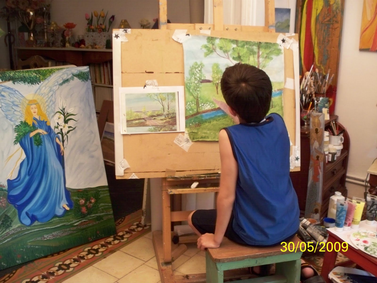 http://artnotakymothoe.blogspot.com: ΖΩΓΡΑΦΙΚΗ ΔΙΔΑΣΚΕΙ Η ΝΟΤΑ ΚΥΜΟΘΟΗ