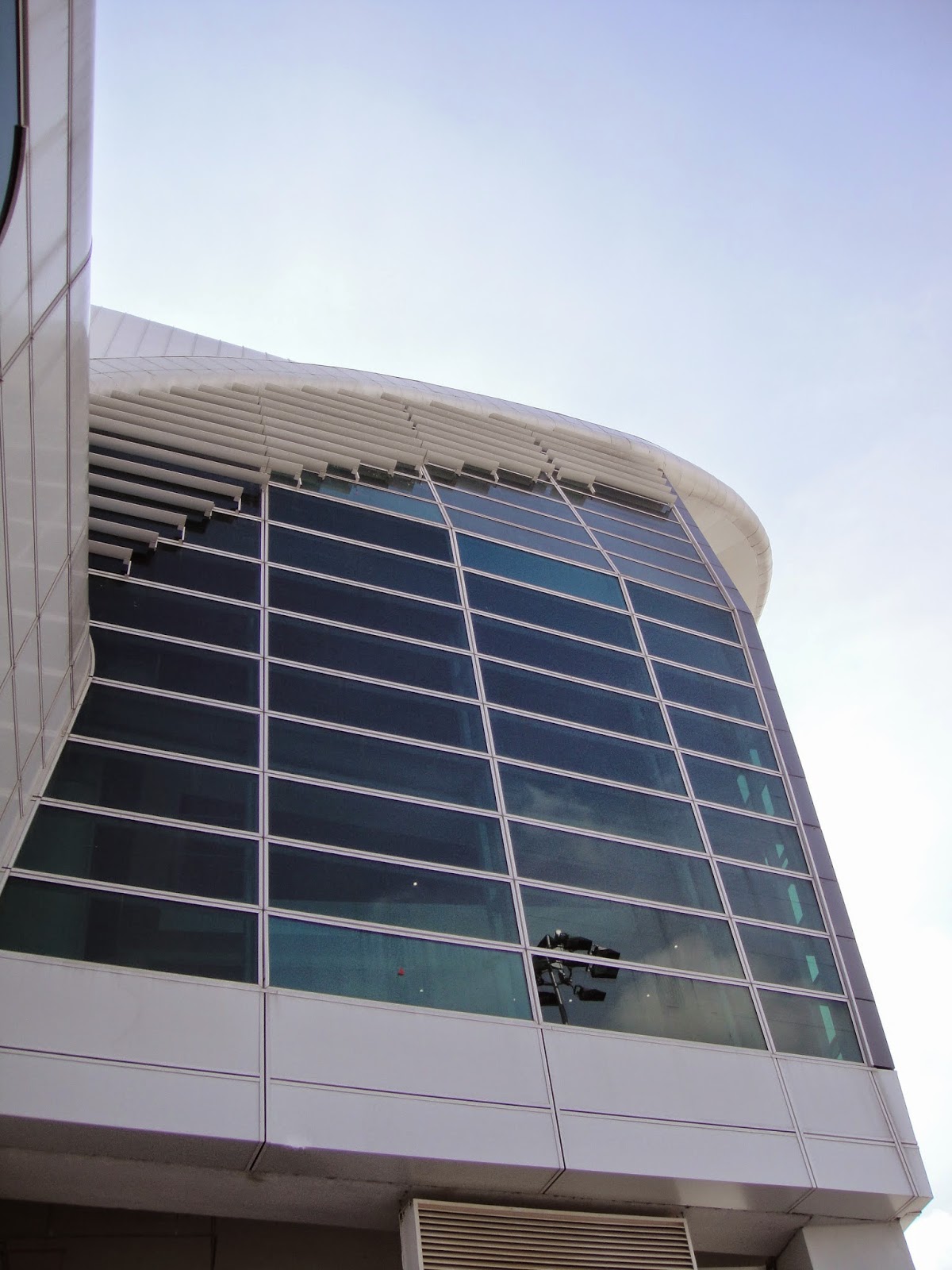 LKMD ARCHITECTURE SDN BHD