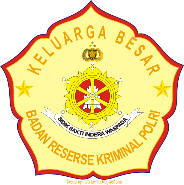 42+ Konsep Gambar Logo Reskrim, Gambar Logo 42+ Konsep Gambar Logo Reskrim, Gambar Logo