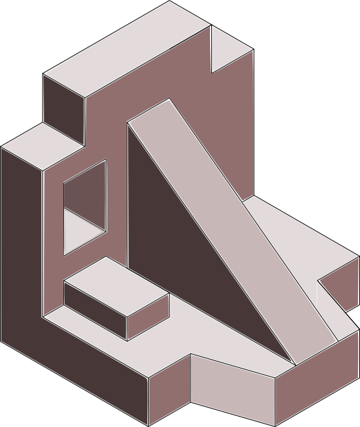 blogdejeffersonalvarado: REPRESENTACION DE VOLUMEN