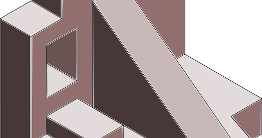 blogdejeffersonalvarado: REPRESENTACION DE VOLUMEN