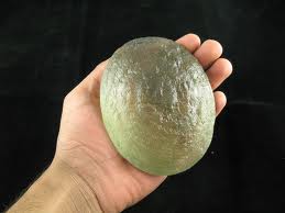 जब एक गरीब को मिला पारस पत्थर जिसके छुते ही लोहा बन जाता था सोना (When ...