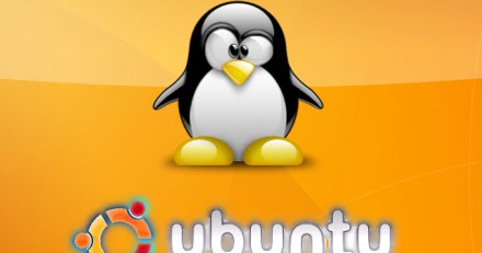 Kelebihan dan Kekurangan Linux ubuntu dengan Windows - Isplbwiki.net