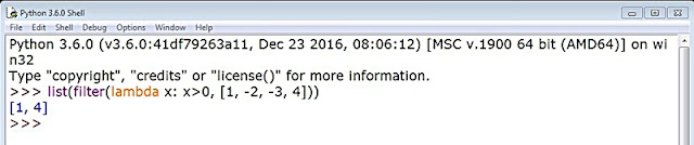 APRENDER A PROGRAMAR CON PYTHON: FUNCIONES DE ORDEN SUPERIOR