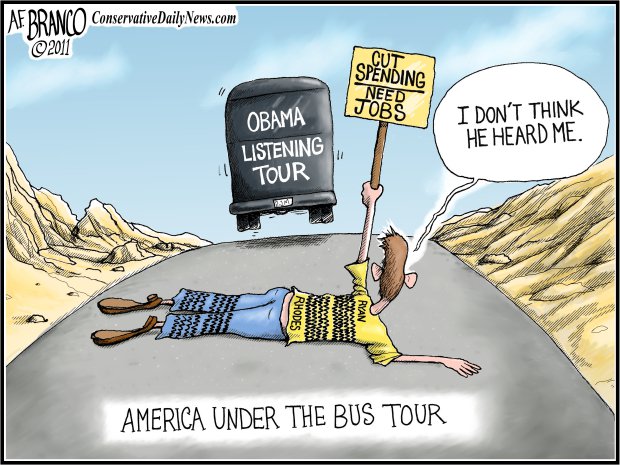 GLOBAL AWARENESS 101 - Let your VOICE be heard and get involved. OUR ...