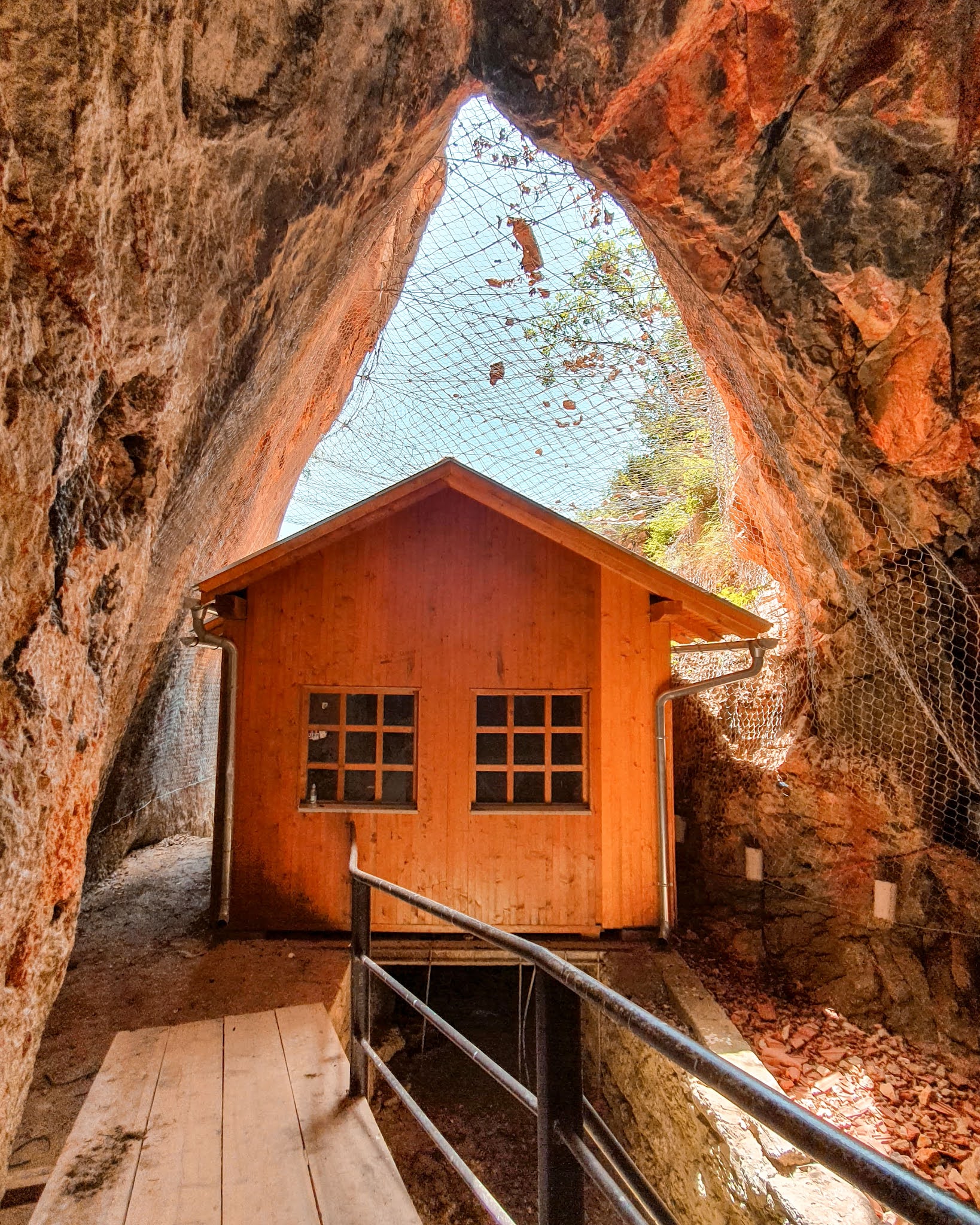 Vodič kroz Drvar, Bosna i Hercegovina - šta vidjeti? - Putovanja za svakoga