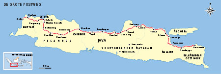 slipstreaming: December 2011