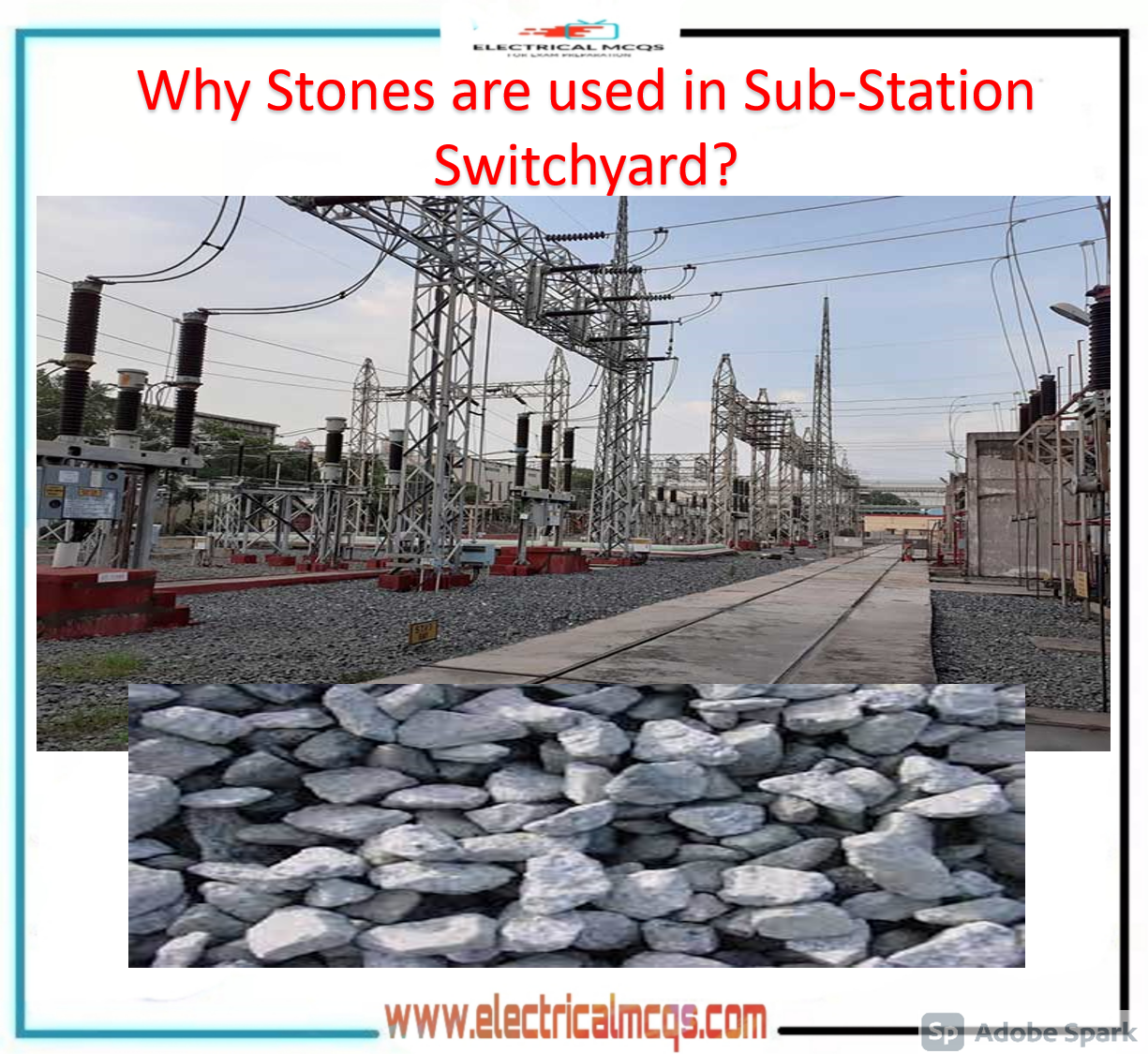 Electrical Engineering MCQ Questions and Answers | Electrical Mcq ...