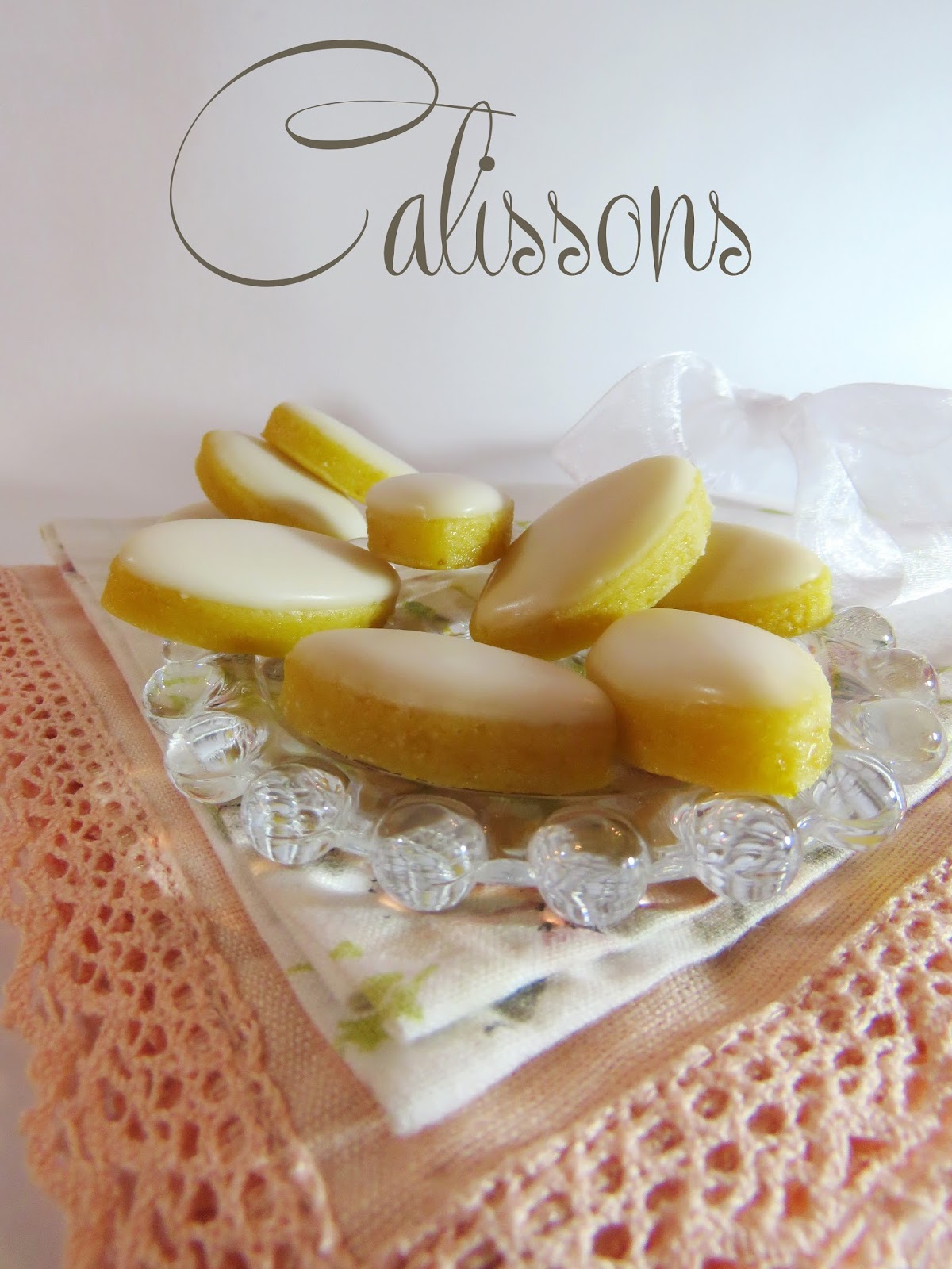 J'en reprendrai bien un bout...: Di calin soun