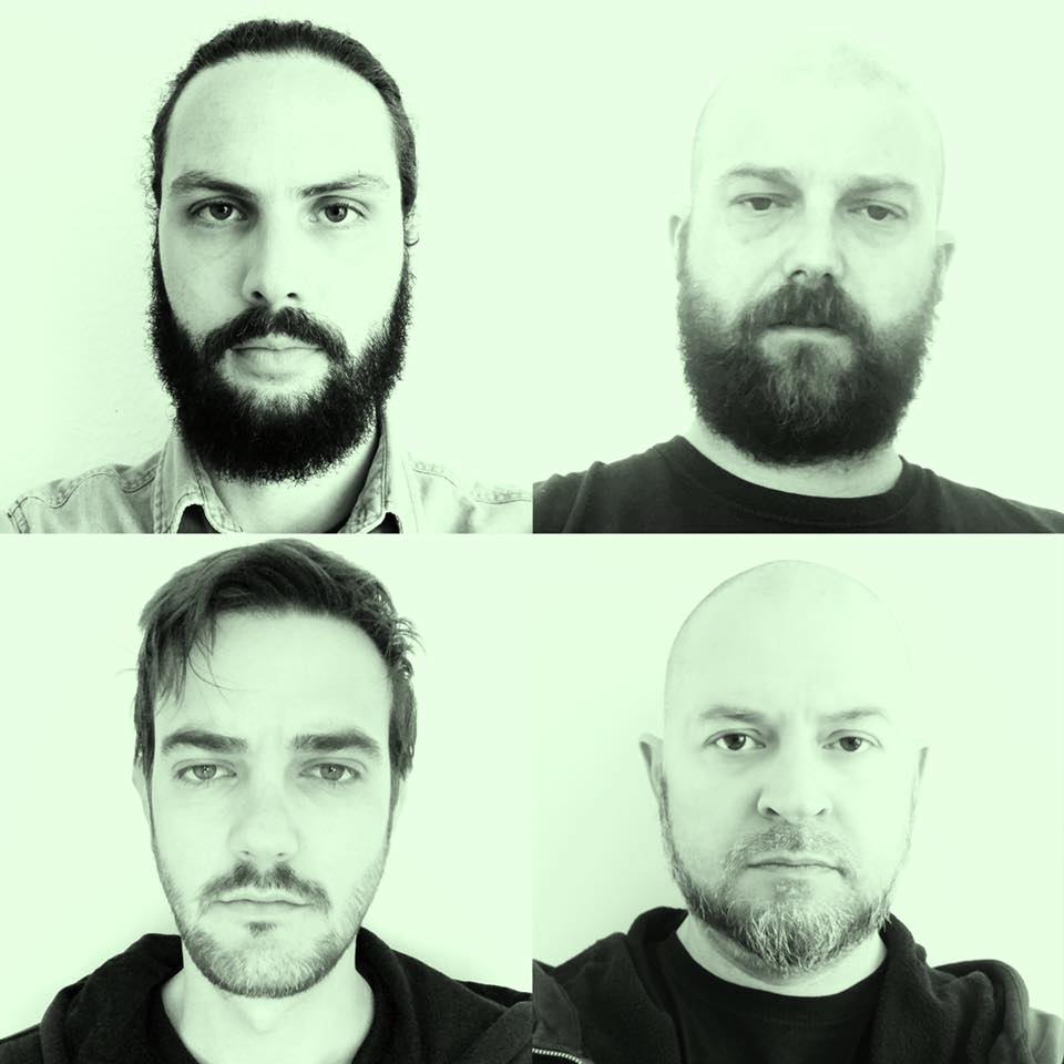 Interview with Fugitive