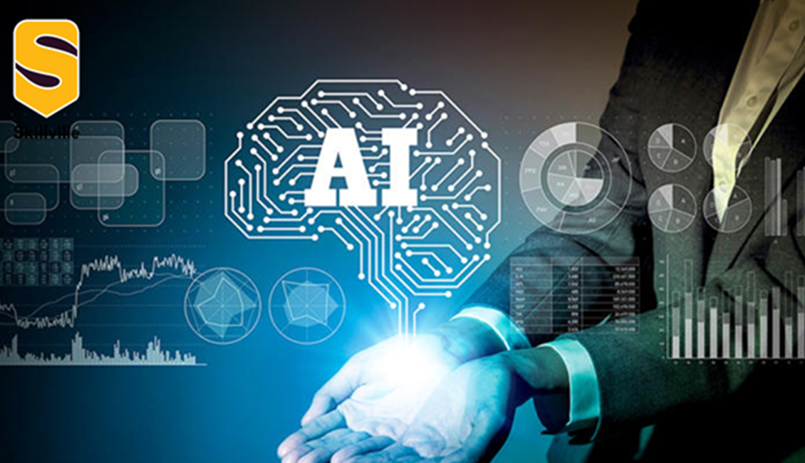 AI IN POWER SYSTEMS - Pen2Print Services