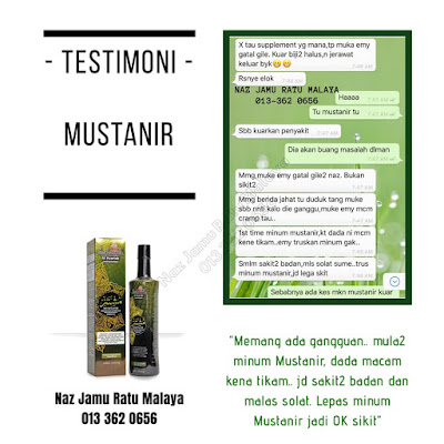 naz-jomshopping.blogspot.com: MUSTANIR - penawar yang berkesan dan ...