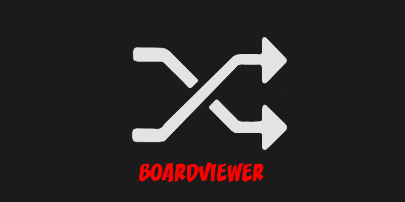 Boardviewer