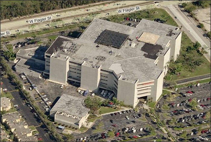 Random Pixels Blog: August 2011