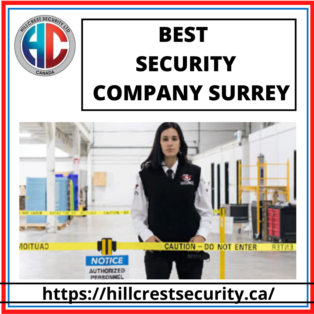 The Many Advantages of a Good Security System