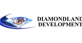 PROFILE PENGEMBANG D'MARCO CILODONG | D'MARCO RESIDENCE