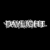 Daylight (Video Game Review) - BioGamer Girl